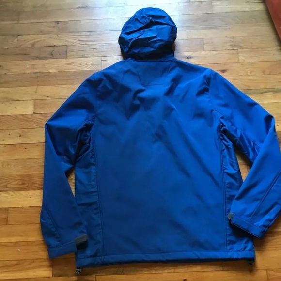 ZeroXposur | Jackets & Coats | Mens 3x Jacket Nwt | Poshmark